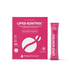 Liped-Kontrol | Integratore per microcircolo e drenaggio – PromoPharma