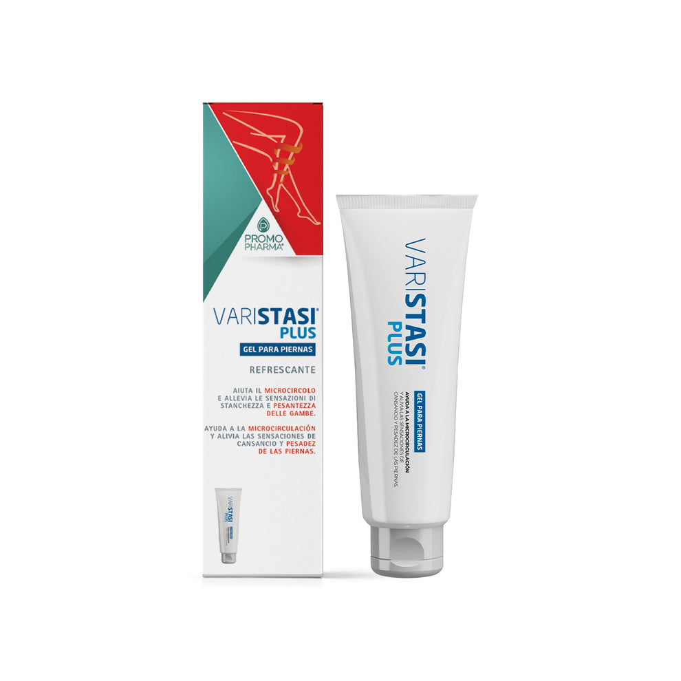 Varistasi® Plus - 75 ml – PromoPharma