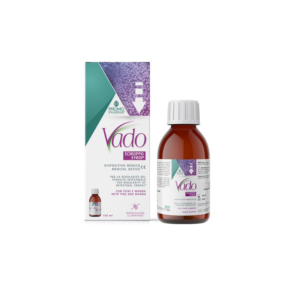 Prodotti – PromoPharma