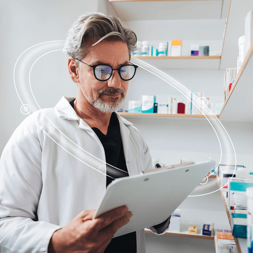 Dietary supplements and phytotherapy – PromoPharma