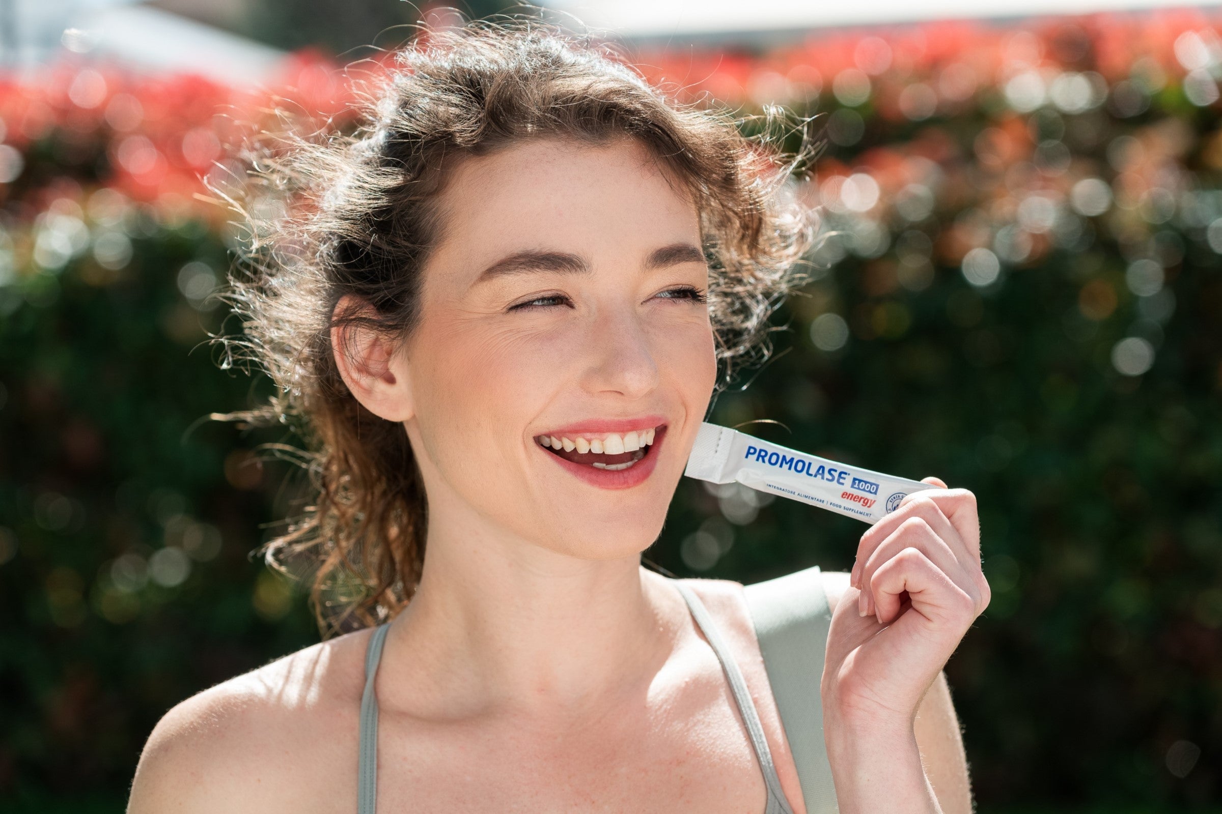 PromoPharma: 25 anni di esperienza nel settore dell’integrazione e ...